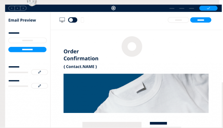 Free SMTP Servers For Sending Free Emails - Free SMTP Servers