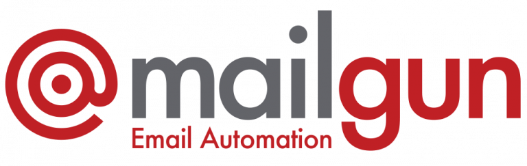 Free SMTP Servers For Sending Free Emails - Free SMTP Servers