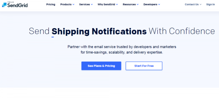 Free SMTP Servers For Sending Free Emails - Free SMTP Servers