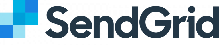 Free SMTP Servers For Sending Free Emails - Free SMTP Servers